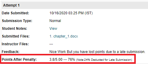 Labyrinth eLab: Release Notes