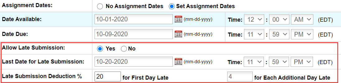 Labyrinth eLab: Release Notes
