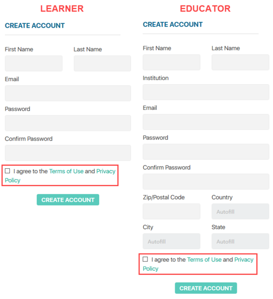 Labyrinth eLab: Release Notes