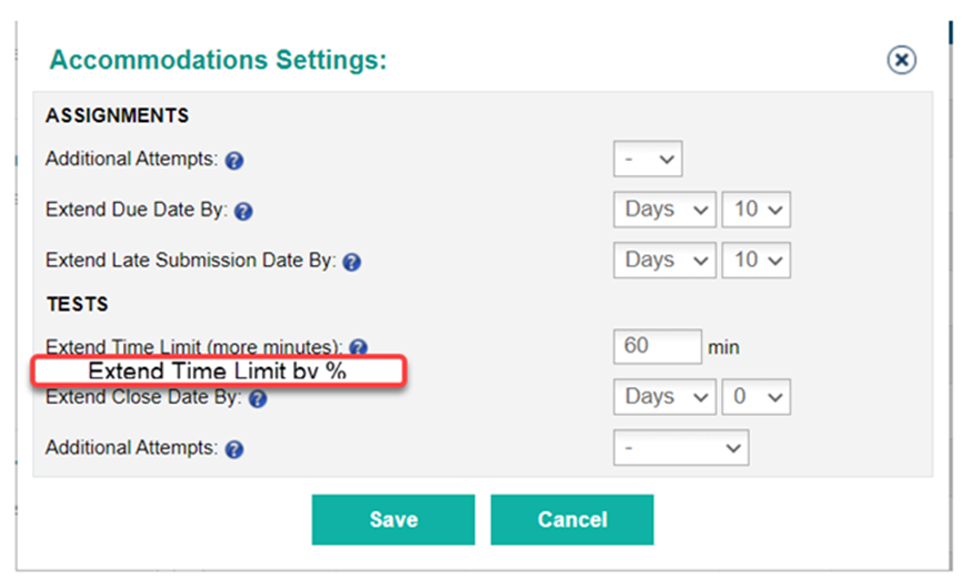 Labyrinth eLab: Release Notes