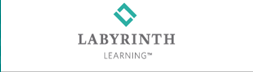eLab : Labyrinth Learning