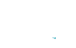 Labyrinth Learning Video Library